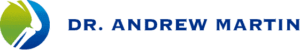 Andrew Martin MD